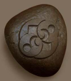 » Replicating the Roswell Rock